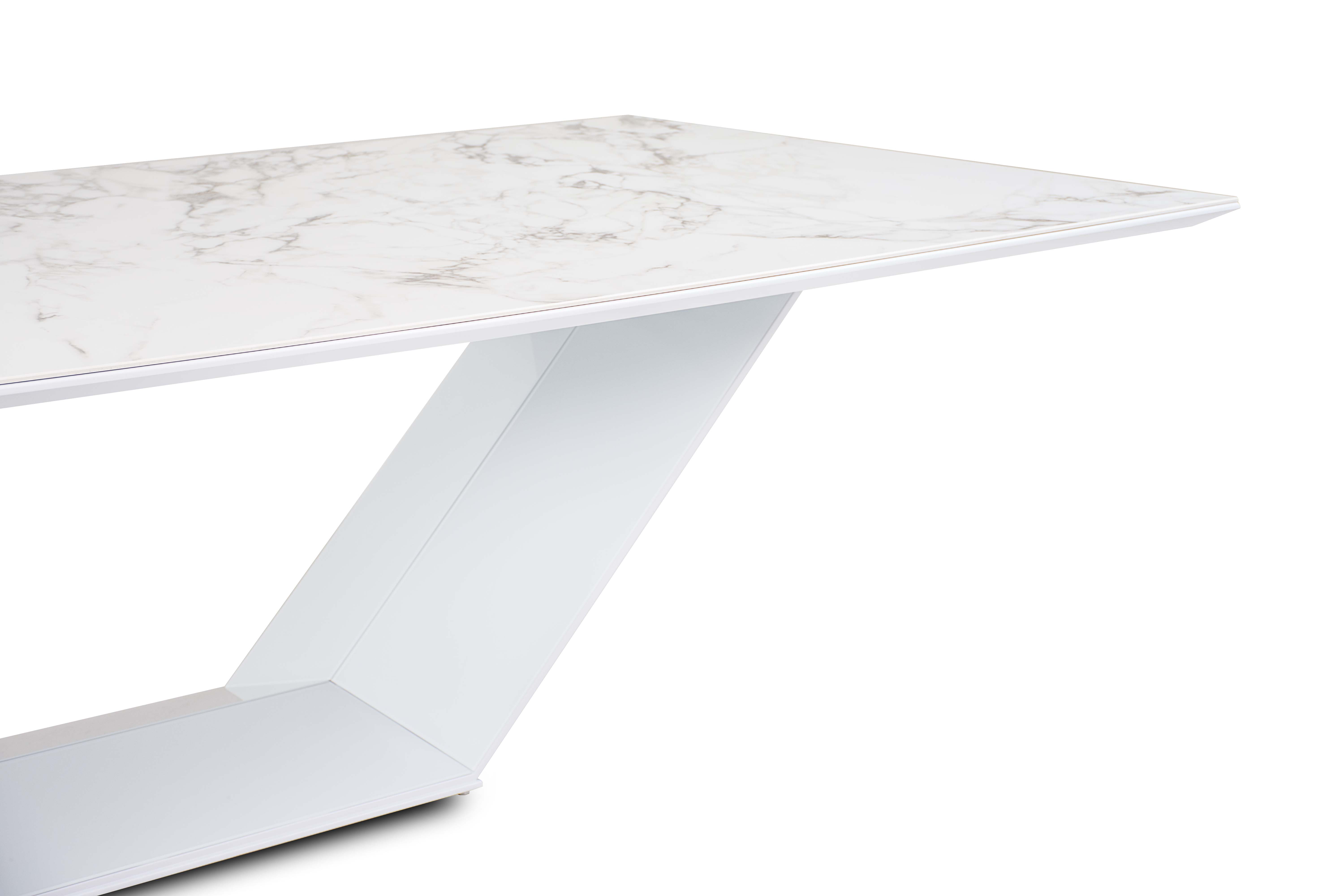 VMJ 6453 | mesa de jantar | stone - Produtos | Ville Art